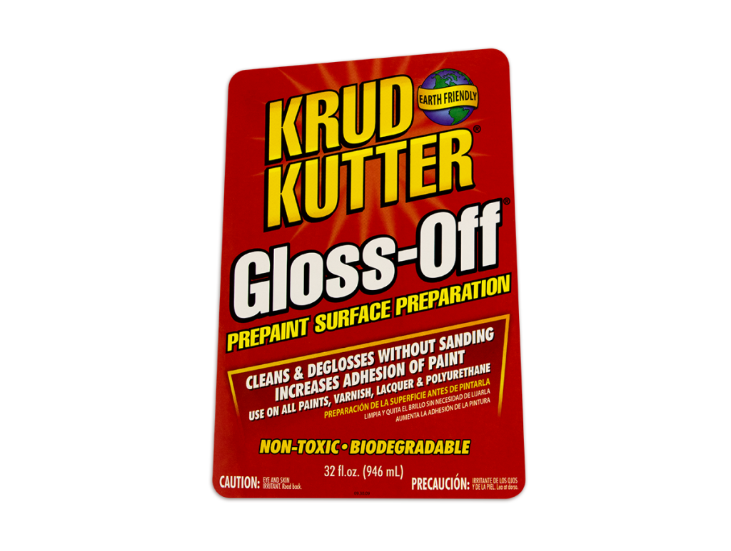 Prime Labels & Custom Product Label Printing | Label-Aid Systems, Inc.