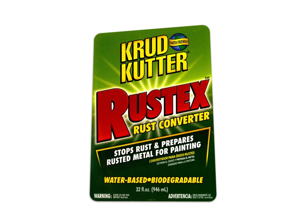 Custom High Gloss Labels | Shop Custom Glossy Labels