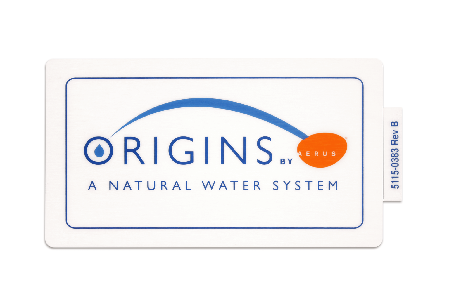 Commercial Labels, Stickers & Decals | Label-Aid Systems, Inc