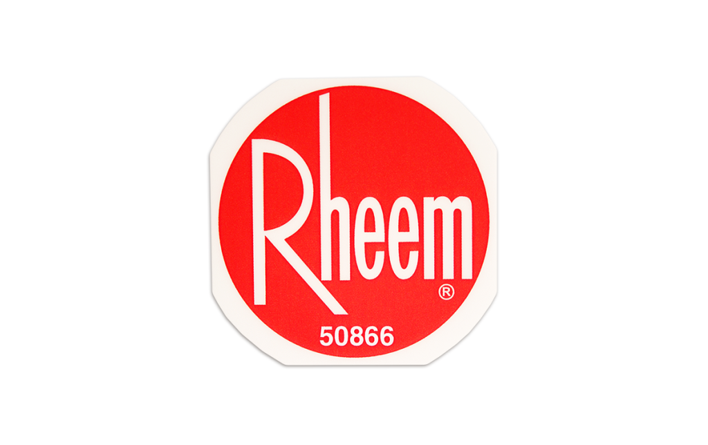 Commercial Labels, Stickers & Decals | Label-Aid Systems, Inc