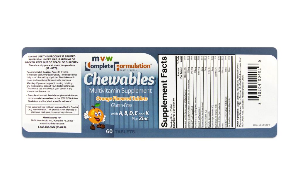 Custom Medical Equipment Labels & Overlays | Label-Aid Systems, Inc.