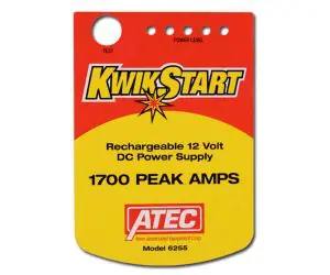 High Performance Custom Labels & Printed Tags | Label-Aid Systems, Inc.