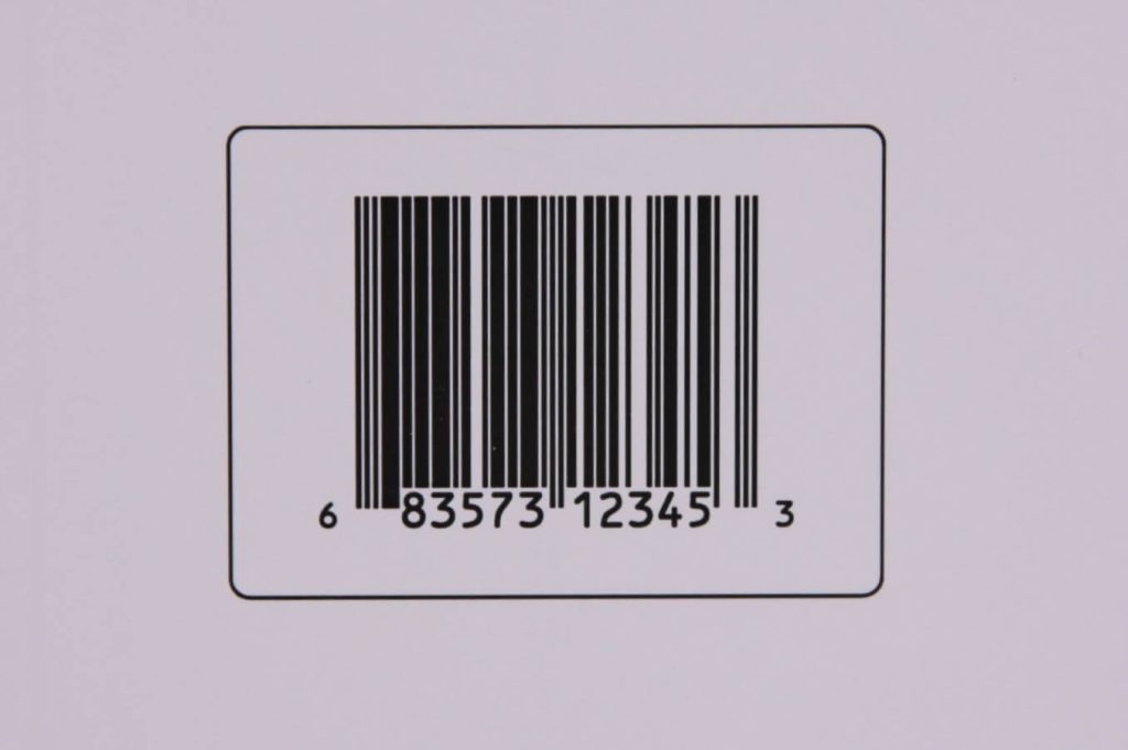 Custom Direct Thermal Paper Labels | Label-Aid Systems, Inc.