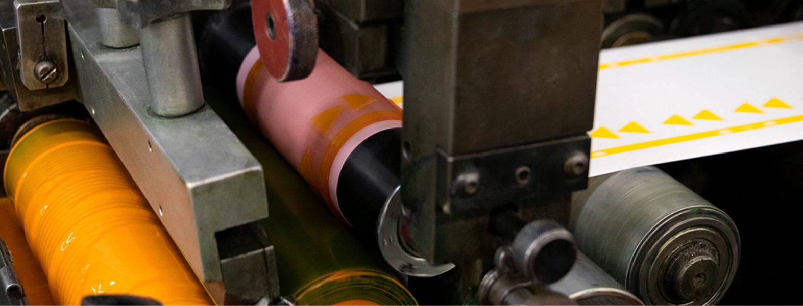 Label Artwork Requirements & Specifications | Label-Aid Systems, Inc.