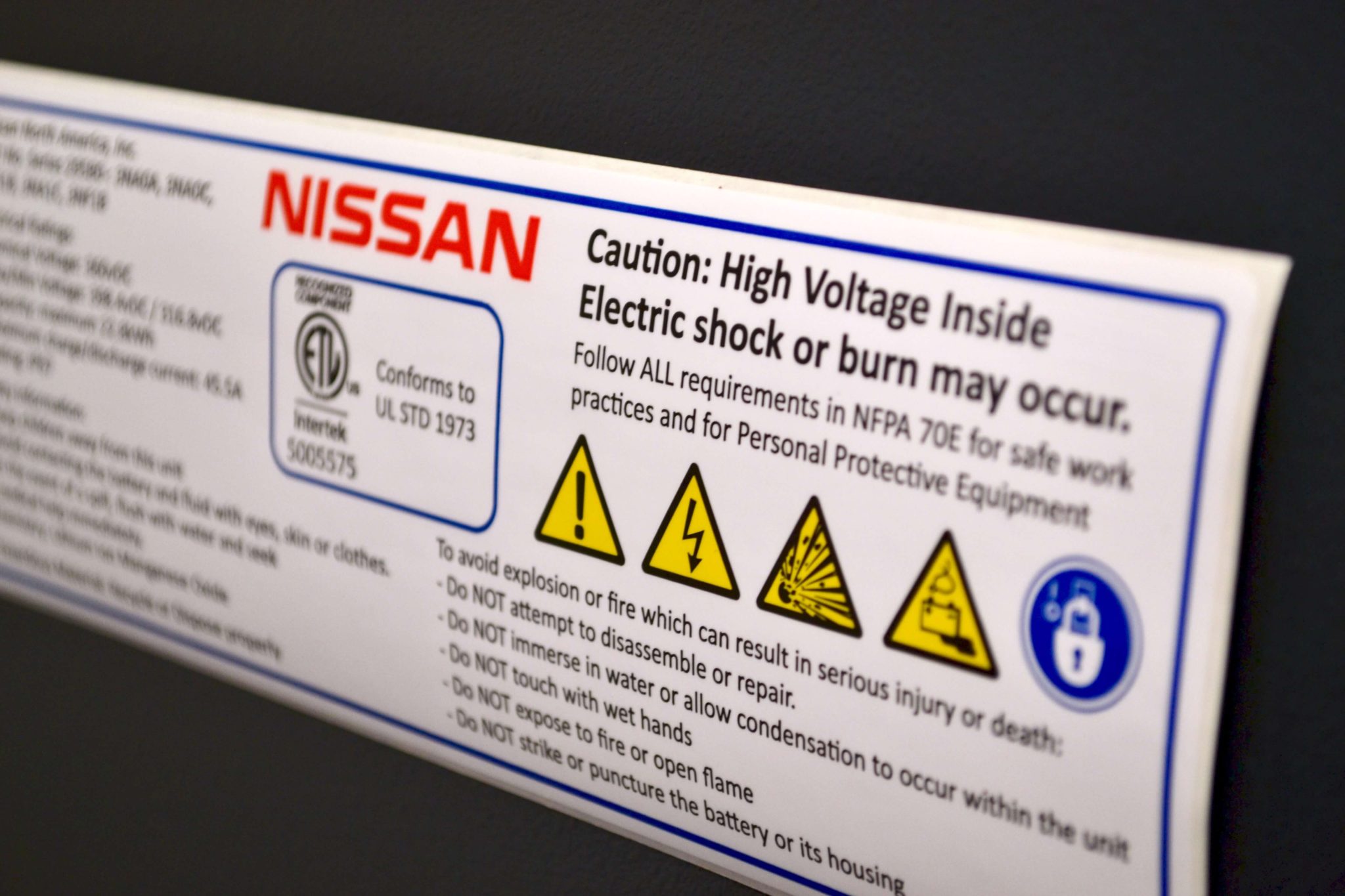 Custom Label Substrates & Adhesives | Label Material Types