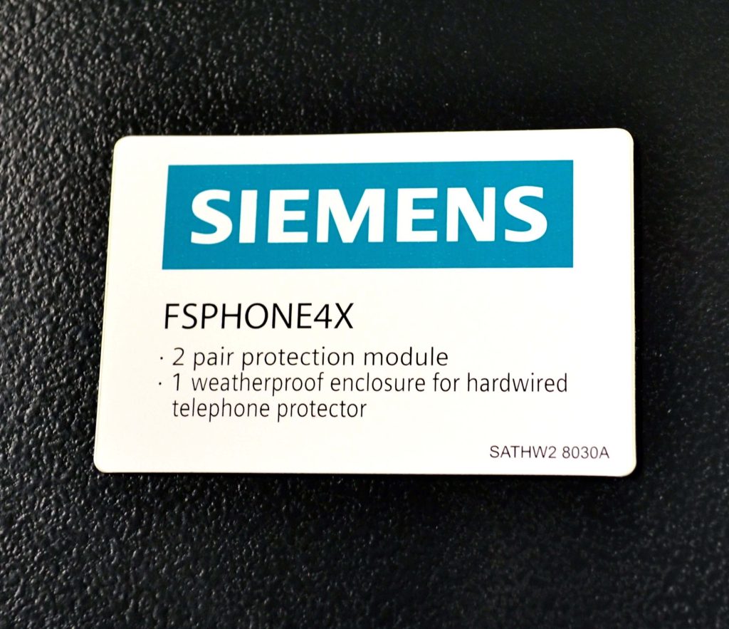 Custom Matte Labels - Frosted Labels | Label-Aid Systems, Inc.