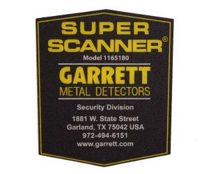 Weatherproof Outdoor Labels - Custom Outdoor Stickers | Label-Aid ...