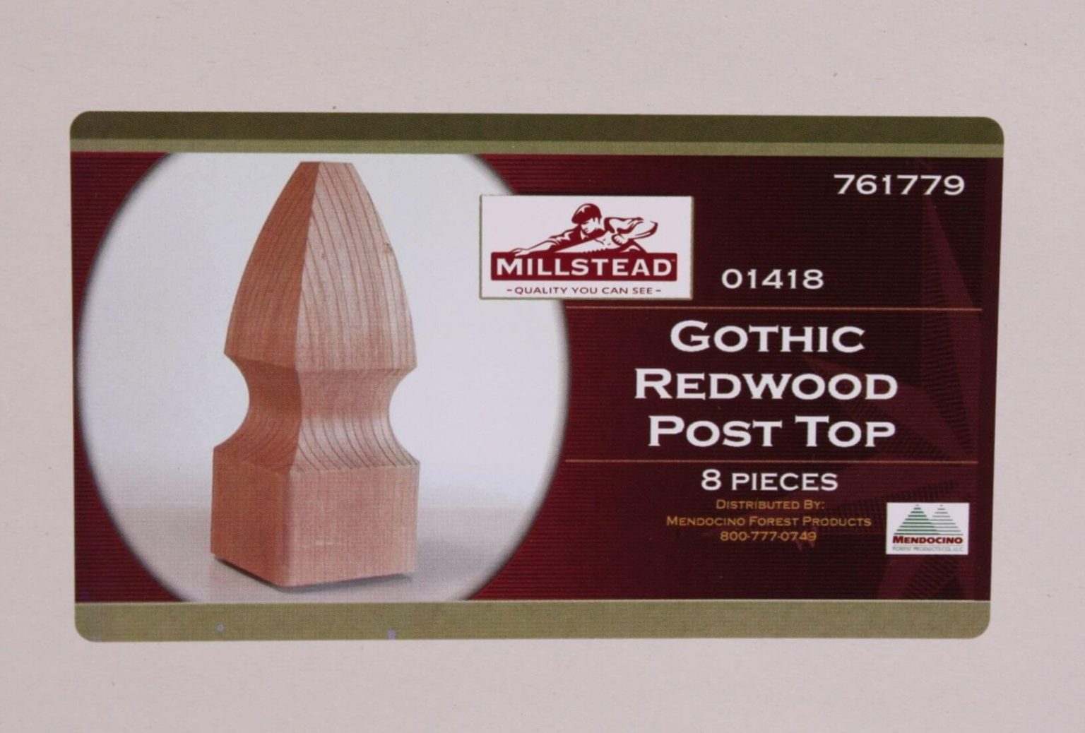 Custom Tag Stock Paper Labels | Shop Custom Paper Tags