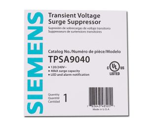 UL Approved Labels | UL Certification Labels | Label-Aid Systems