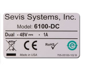 UL Approved Labels - UL Certification Labels | Label-Aid Systems, Inc.