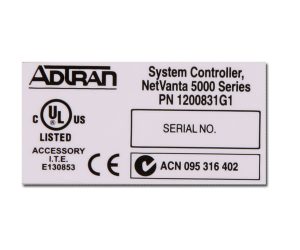 UL Approved Labels | UL Certification Labels | Label-Aid Systems