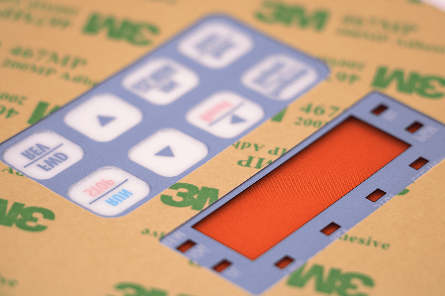 Types Of Custom Label Adhesives Shop Adhesive Labels types-of-custom-label-adhesives-shop-adhesive-labels