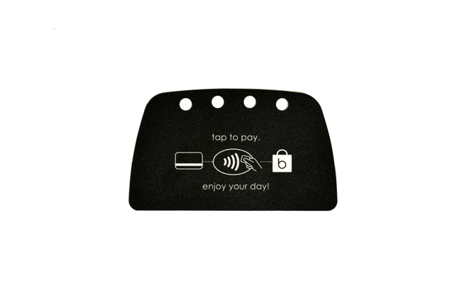 Heavy Equipment Service Stickers - Heavy Equipment Decals | Label-Aid ...