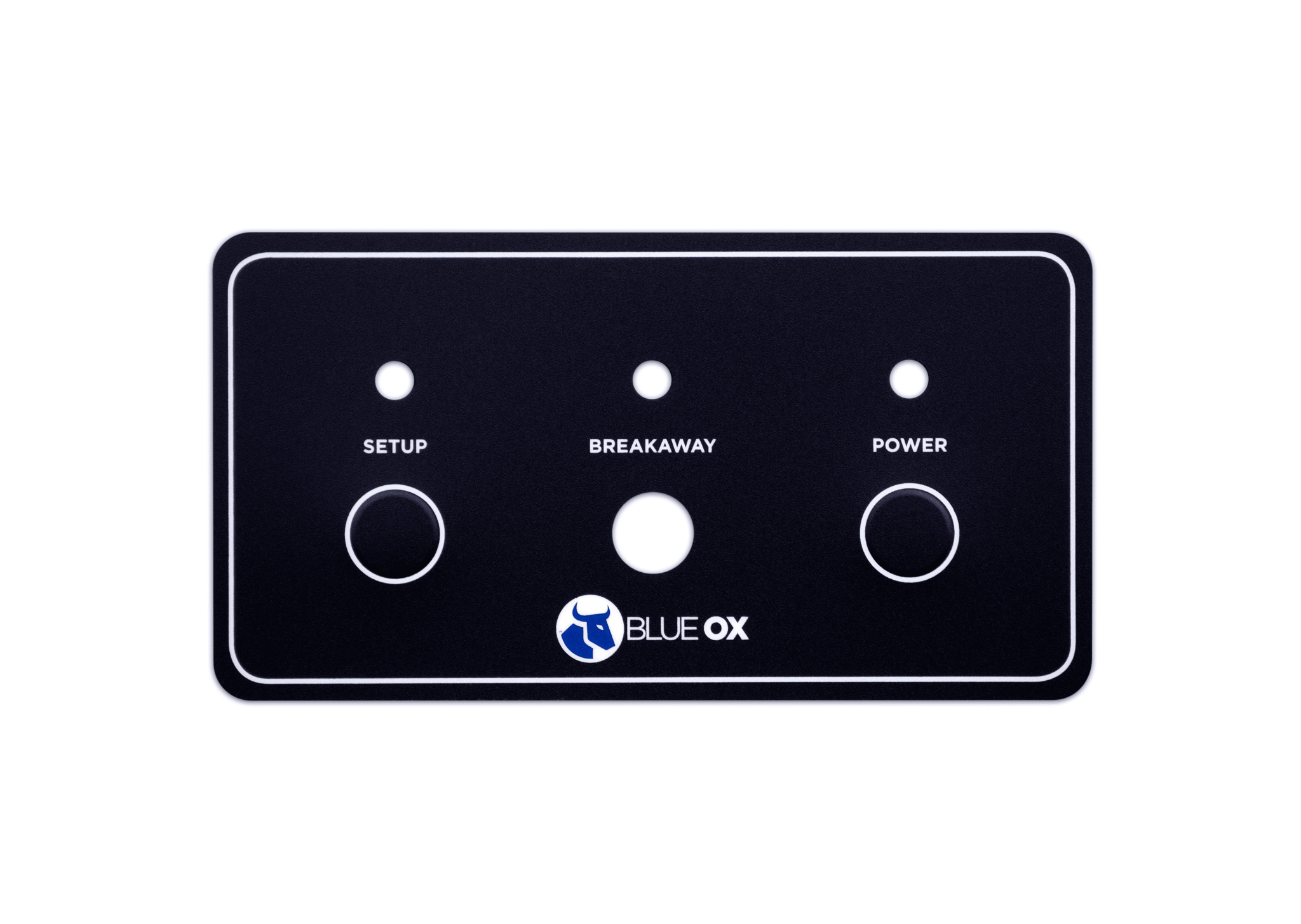 Polyester Graphic Overlays & Substrates | Label-Aid Systems, Inc.