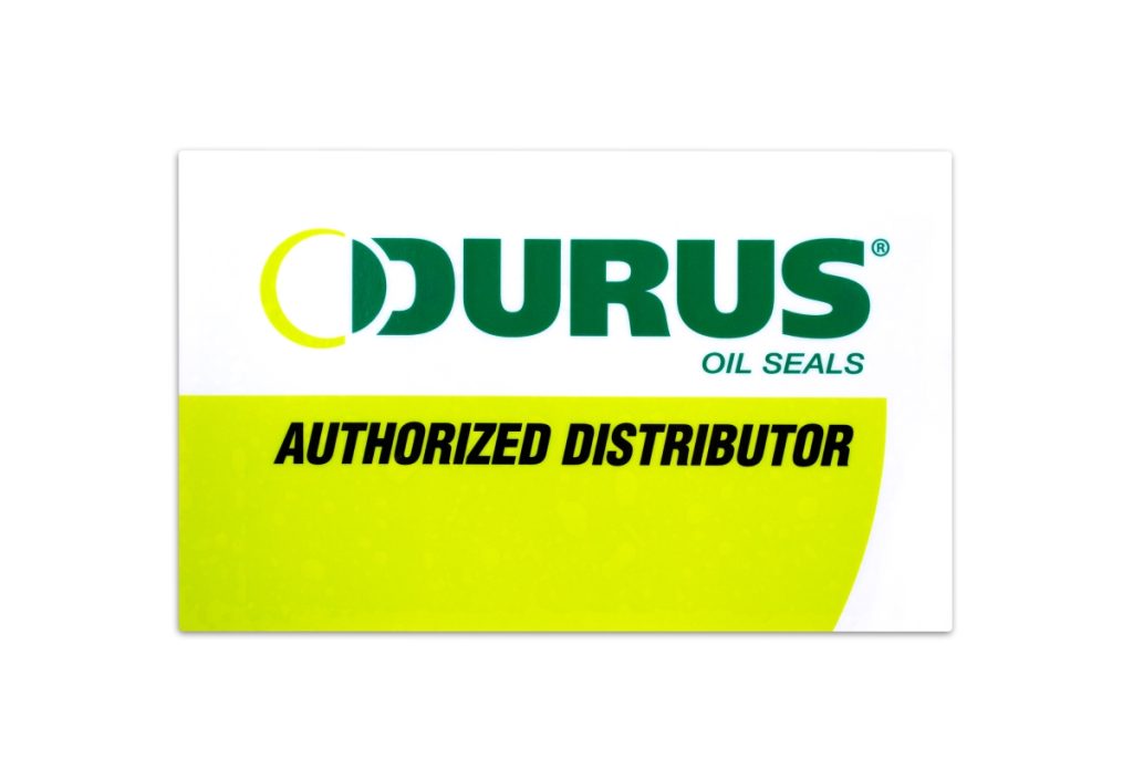 Decals Archives - Label Aid