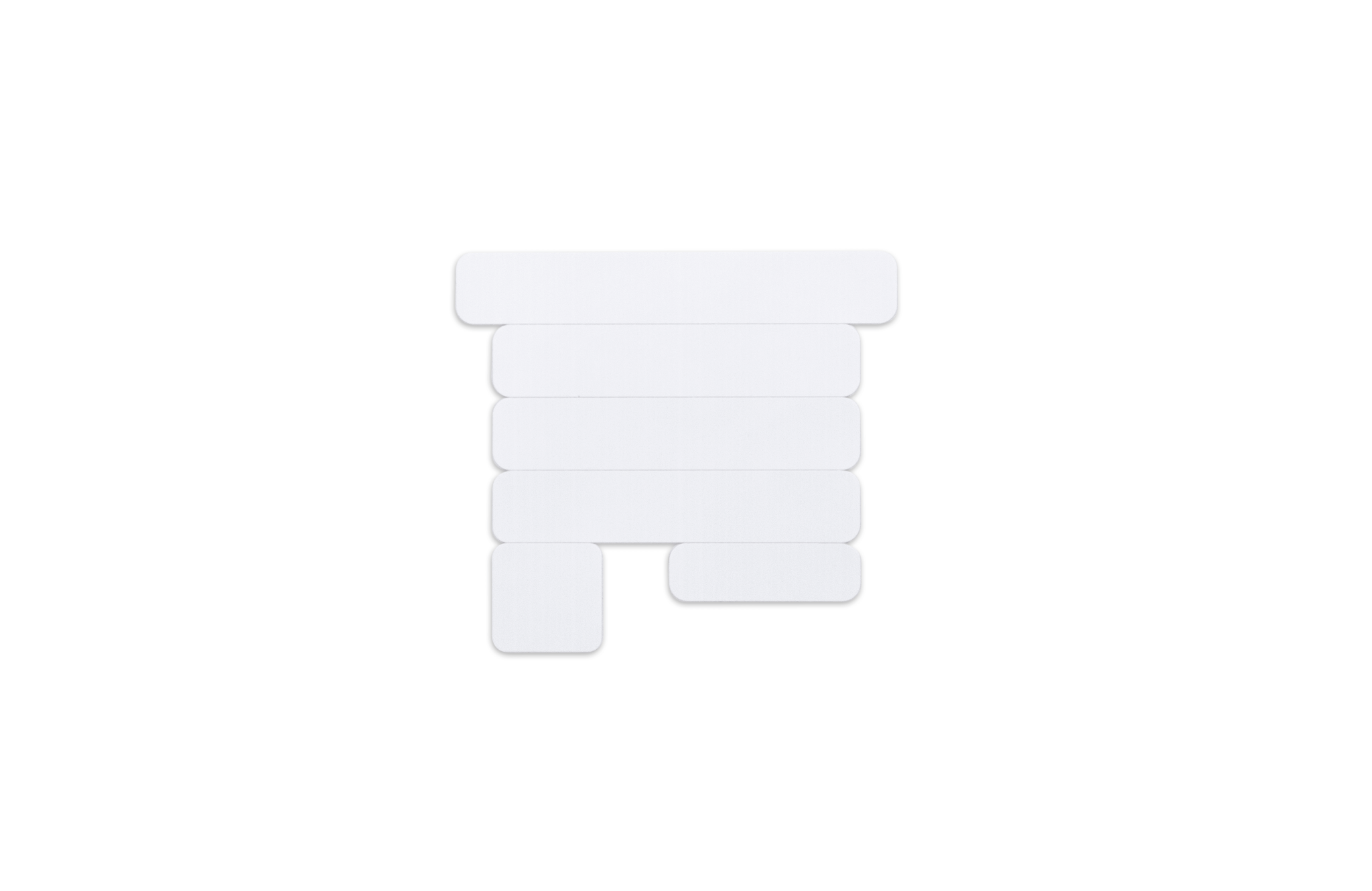 Custom Polyimide Labels & Tags - KAPTON Labels | Label-Aid Systems, Inc.