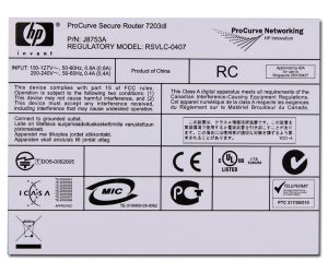 UL Label Requirements & Certification Guide | Label-Aid Systems, Inc.