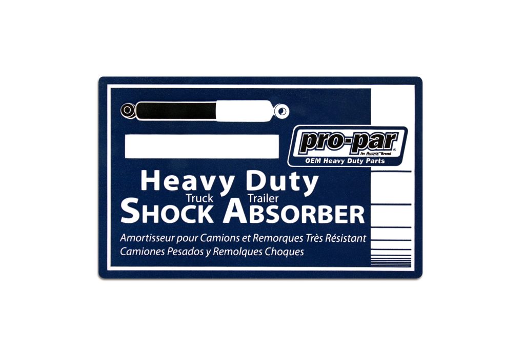 Harsh Environment Labels & Overlays | Instant Quotes Now