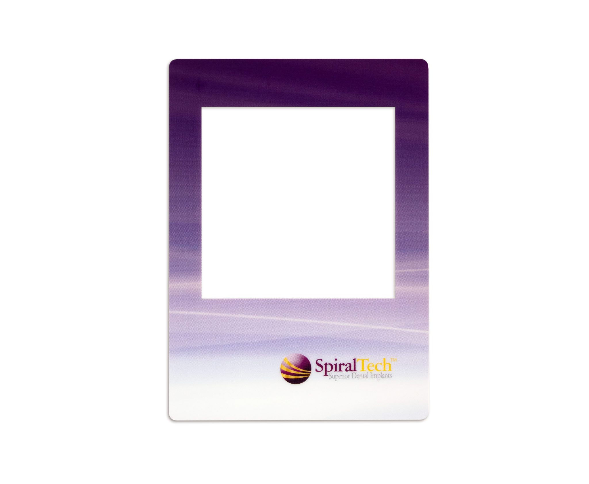 Harsh Environment Labels & Industrial Stickers | Label-Aid Systems, Inc.