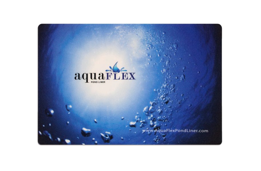 Custom Digital Label Printing Services - Digital Printing on Labels ...