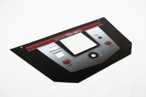 Homepage - Label Aid