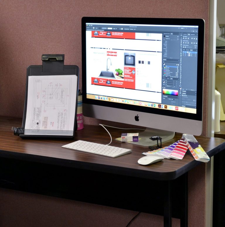 Products - Label Aid