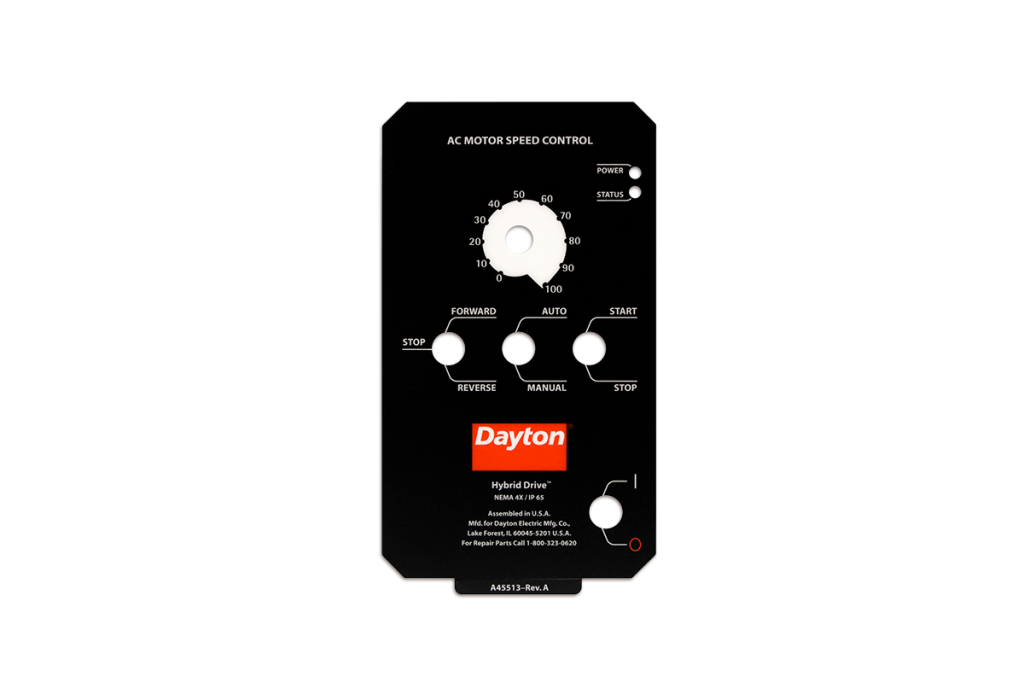 Heavy Equipment Service Stickers - Heavy Equipment Decals | Label-Aid ...