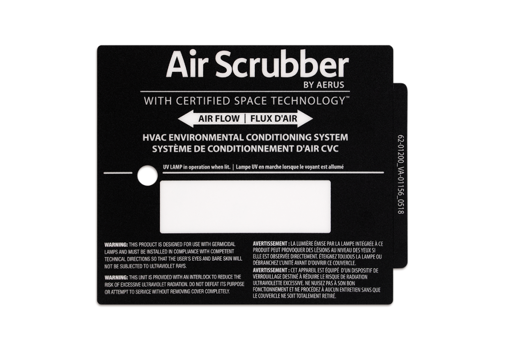 Heavy Equipment Service Stickers - Heavy Equipment Decals | Label-Aid ...